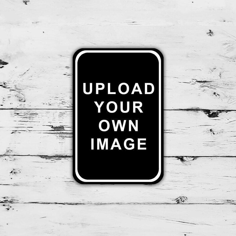 Street Sign Photo - Etsy