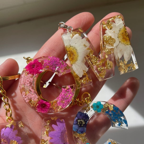 Resin Gifts - 60+ Gift Ideas for 2024