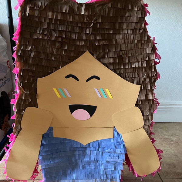 Roblox Party Supplies - Etsy