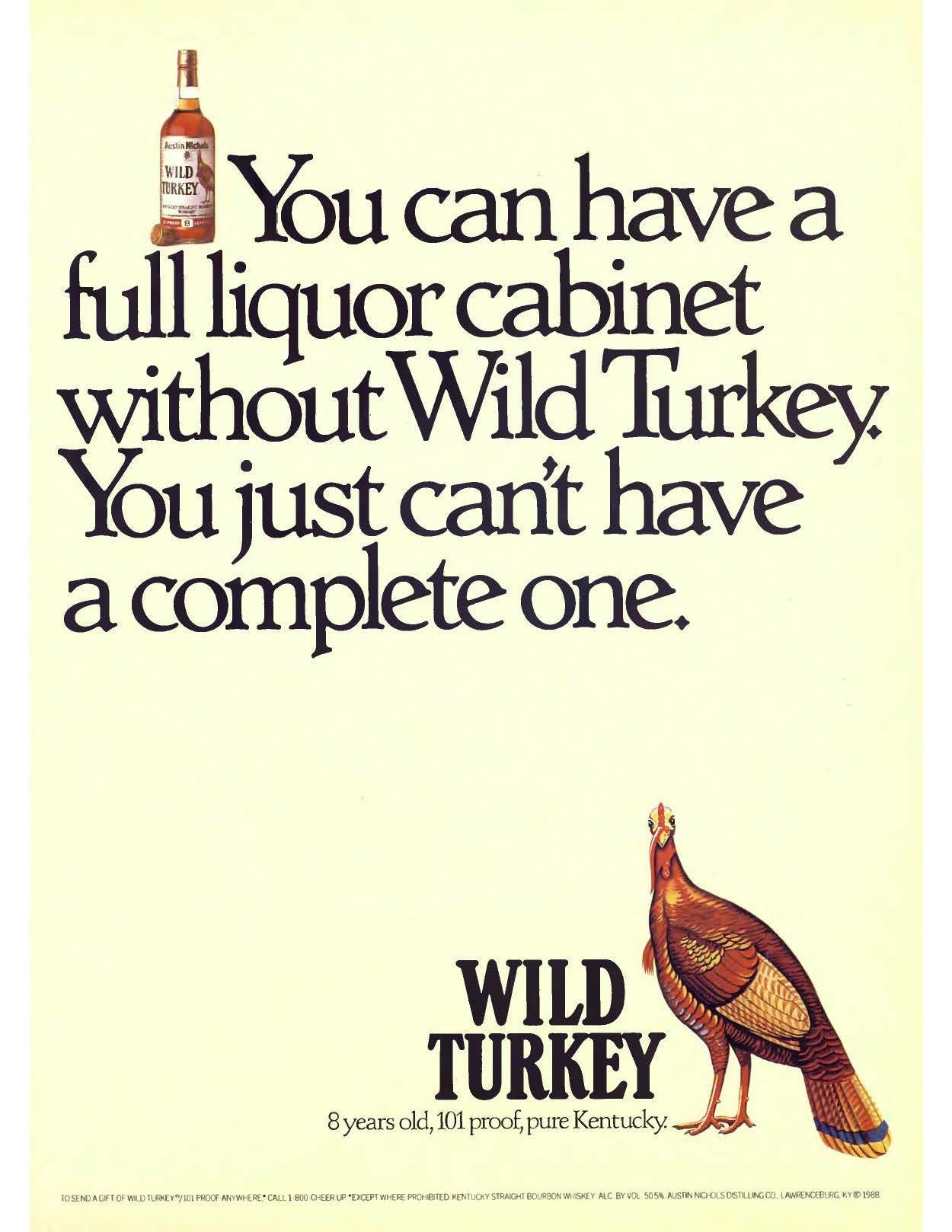 Collectibles 1989 Magazine Page Wall Art Home Decor Interior Design ...