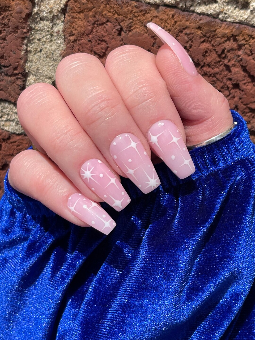 This item is unavailable - Etsy