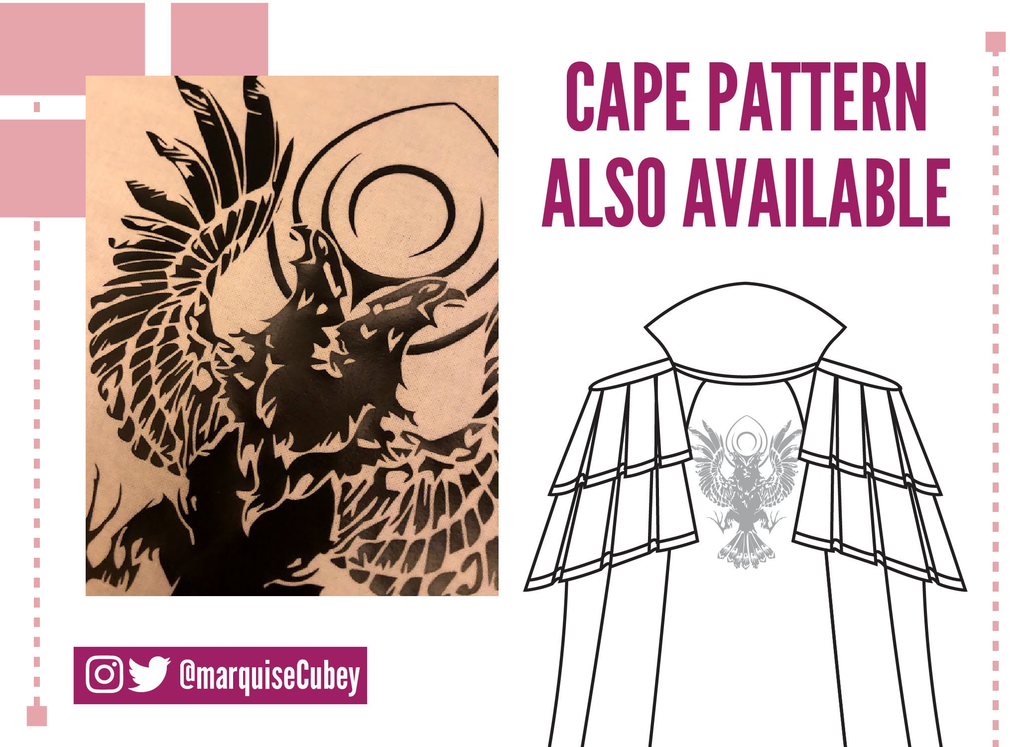 Edelgard Timeskip Eagle SVG Heat Transfer, Edelgard Fire Emblem Three ...