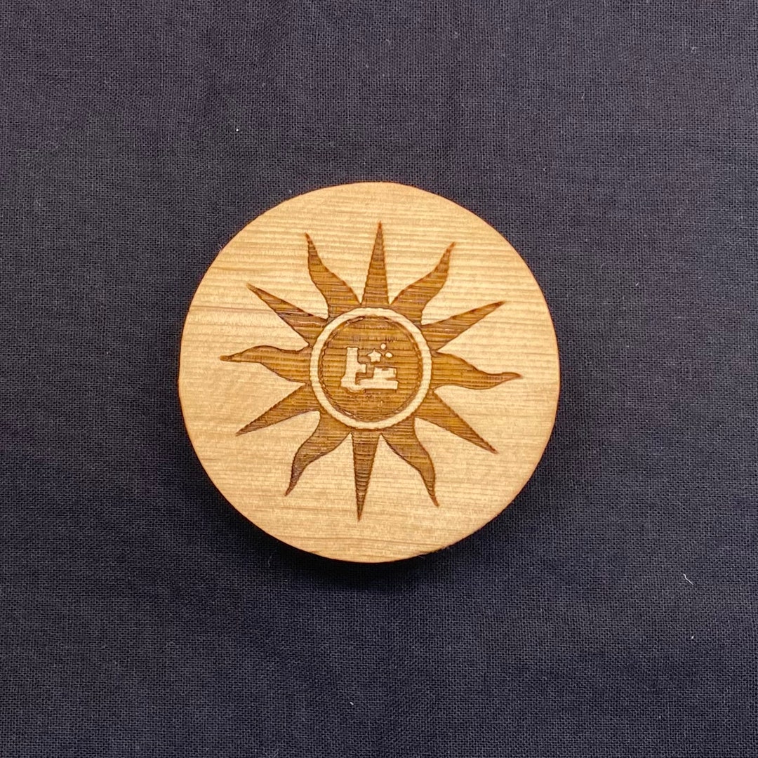 YEAT Custom Wood Bottle Opener Gift, Woodgift for Dad, Gift for Friend ...