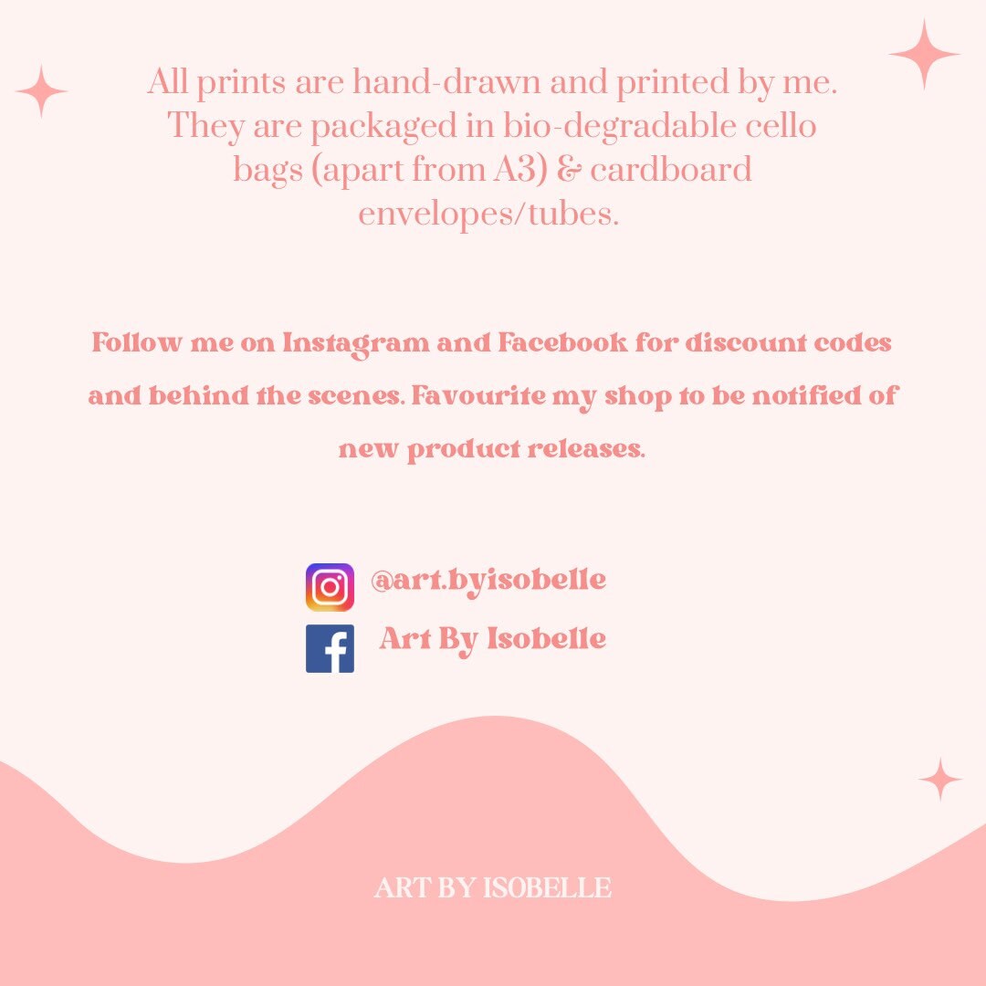 Custom Scorpio Print, Aura Gradient Background Astrology Print, Wall ...