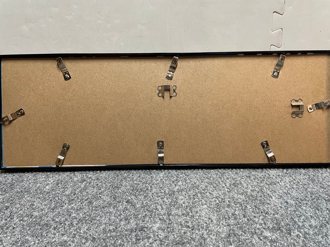 Tenugui in the Frame temari Made in Japan 61.721.22 Cm G-1133 - Etsy