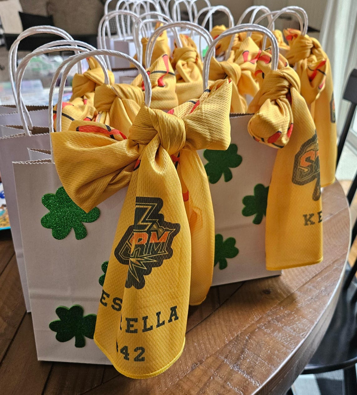 Softball Wet Rag, Cooling Towel Tennis Cooling Towel 40"x12" Breathable ...