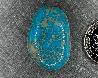 Candelaria Turquoise - Etsy 日本