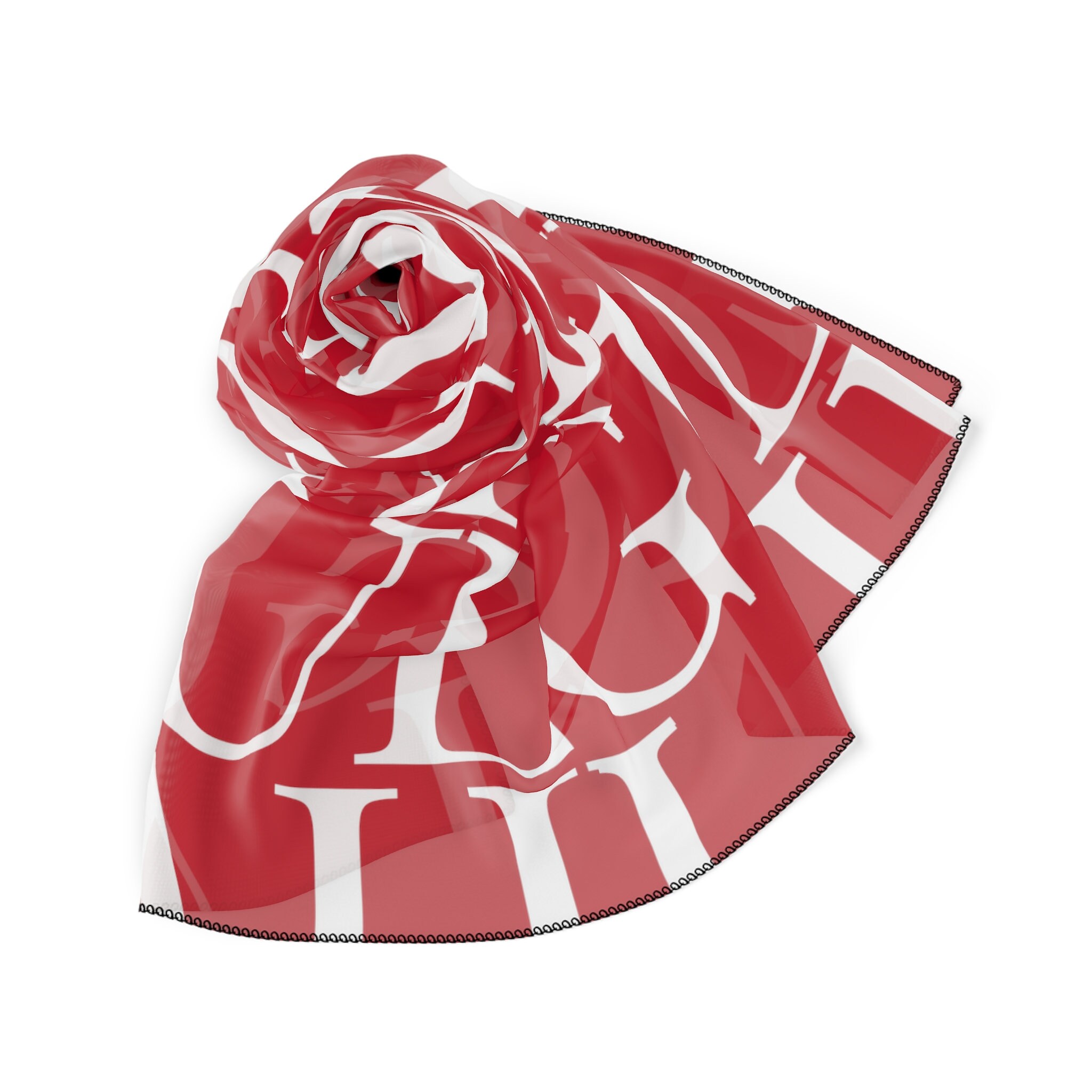 Ooooooooooooooooooooooooooooooooo