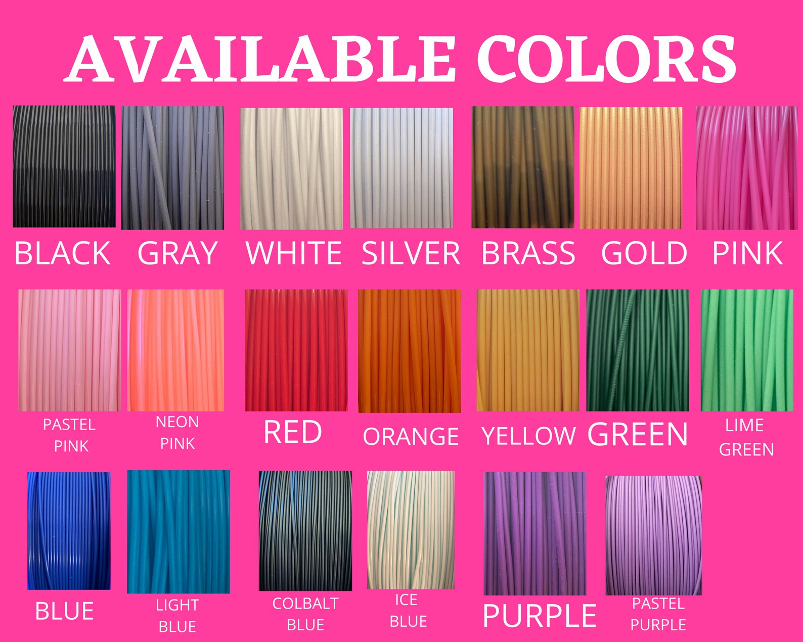 Summer Sun Straw Topper Straw Buddy Straw Charm Straw Decor Straw Slide ...