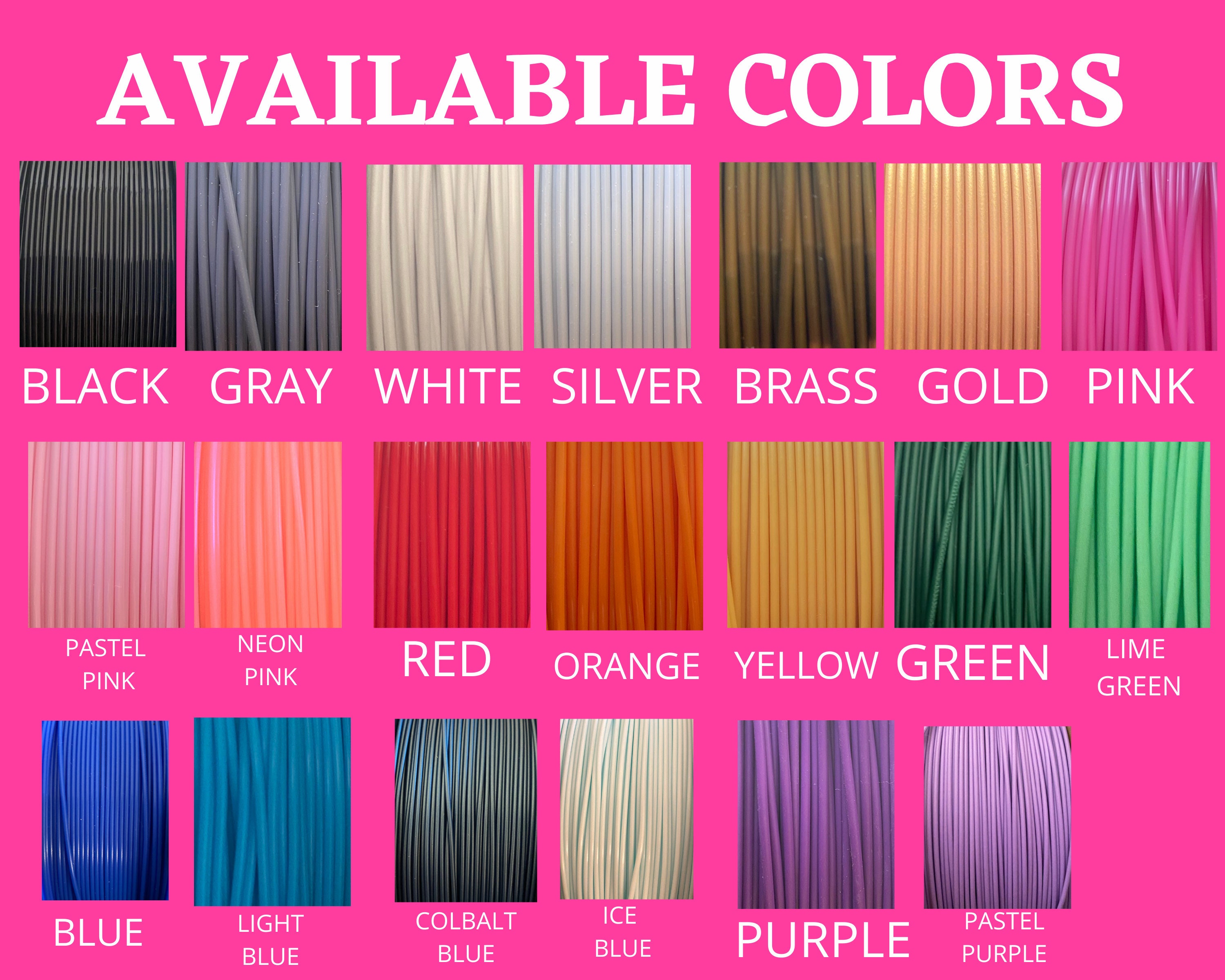 Summer Sun Straw Topper Straw Buddy Straw Charm Straw Decor Straw Slide ...