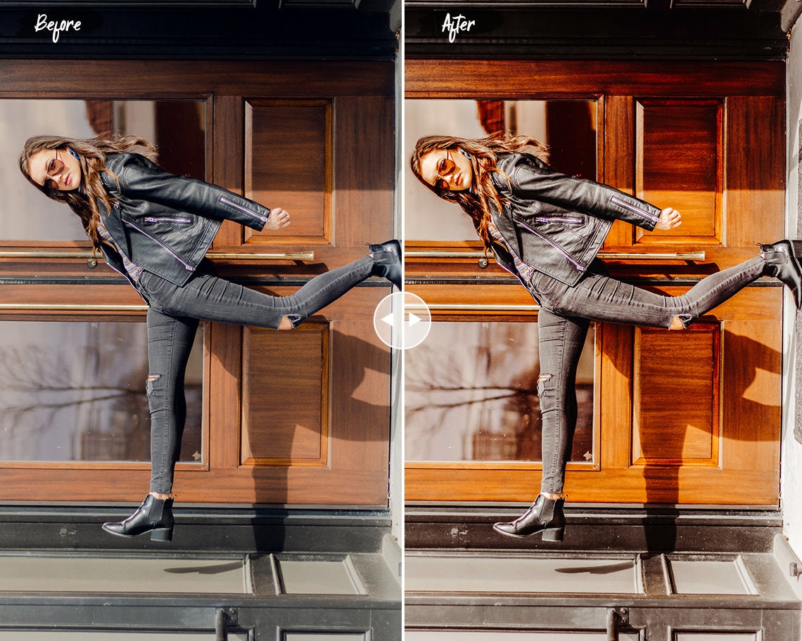 Amber Tan Presets Vsco Filter iPhone Presets Instagram Presets Blogger ...