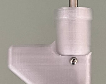 Cnc Drag Blade - Etsy