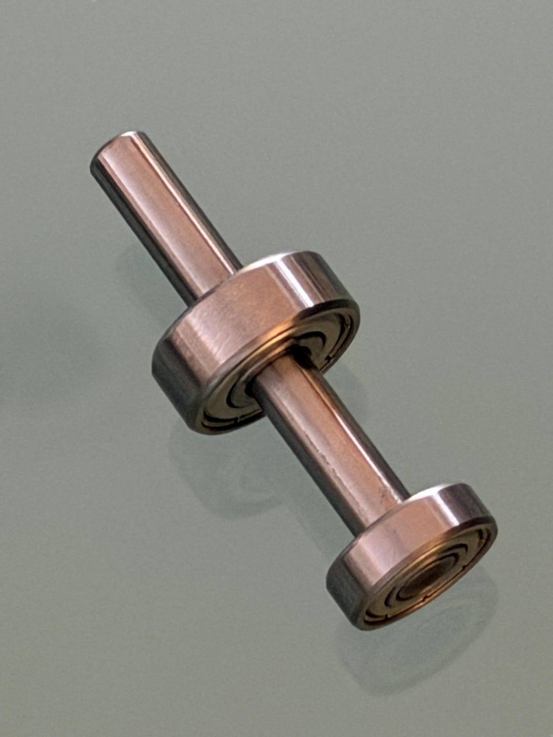 Drag Knife for CNC Router/spindle - 1/4" Stem - Gvcustomdesigns - Etsy