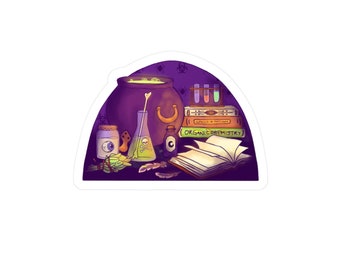 Custom Artificial Intelligence Stickers Pack, Personalized Data ...