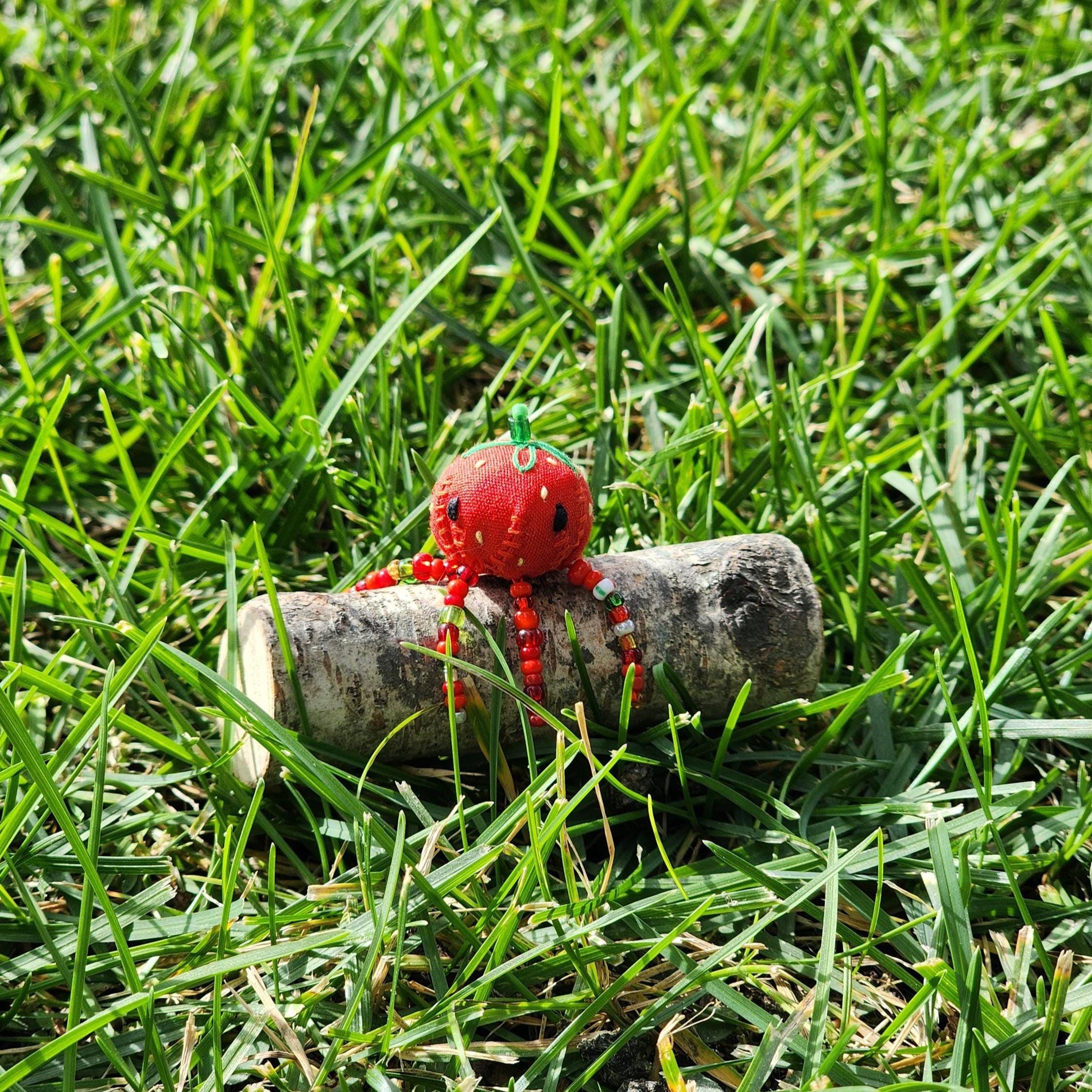 Mystery Beady Buddies W/ Bundles - Etsy