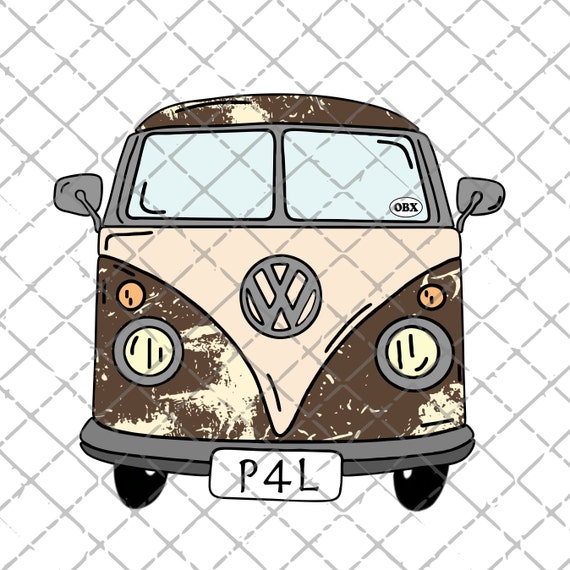 Digital Drawing & Illustration Pogue Life png popular OBX png Outer ...