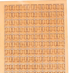 1:150 DIY Royal Navy HMS History Battle Wooden Ship With Assemble ...