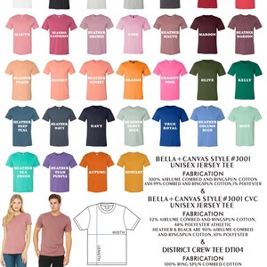 Beach Hair Don't Care Shirt, Beach Life, Life is Better at the Beach ...