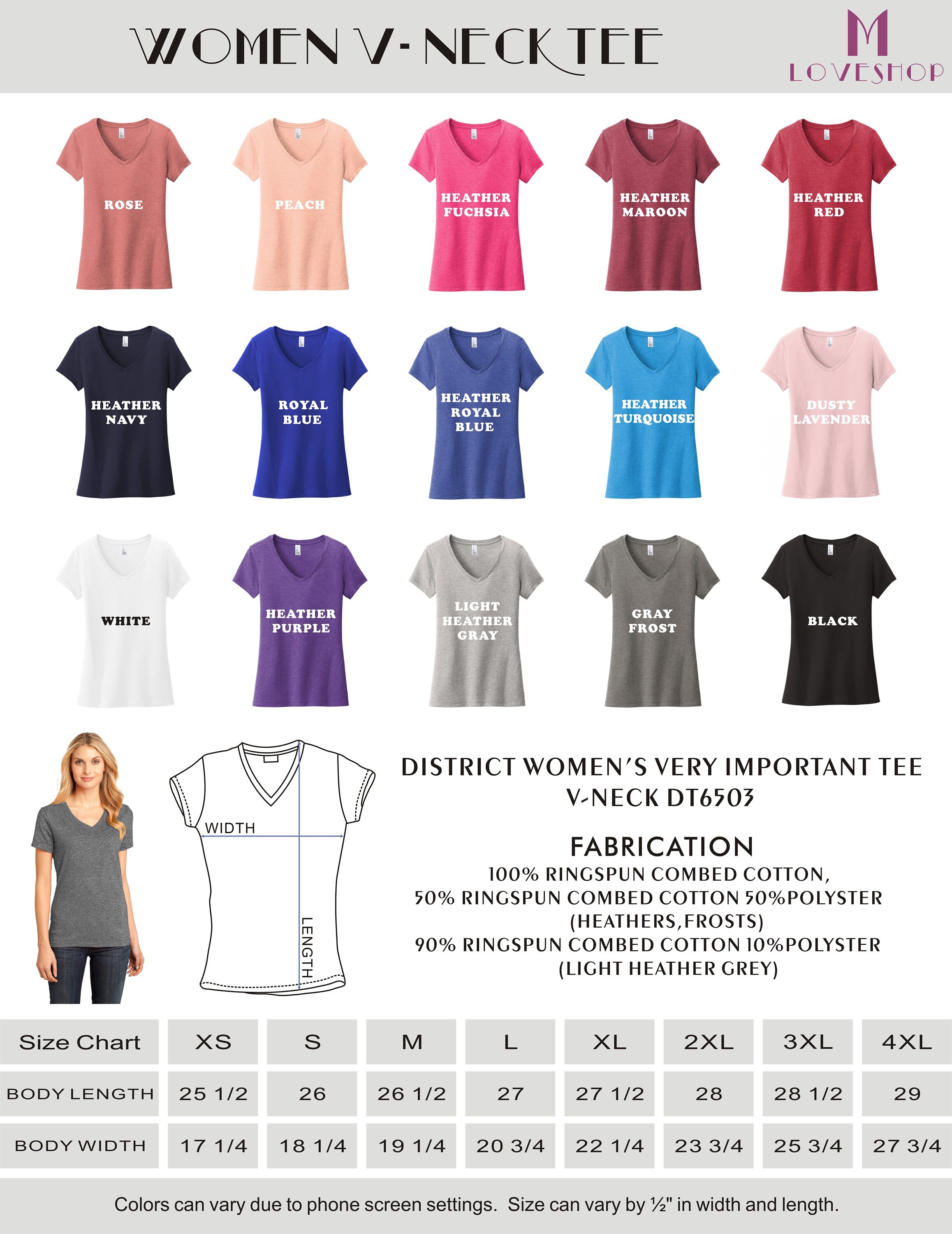 Brew Before I Do Brew Crew Bridal Party Shirt Bachelorette - Etsy