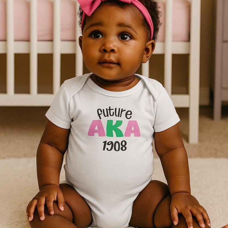 Future Aka - Etsy