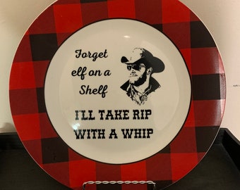 Rip With a Whip - Etsy