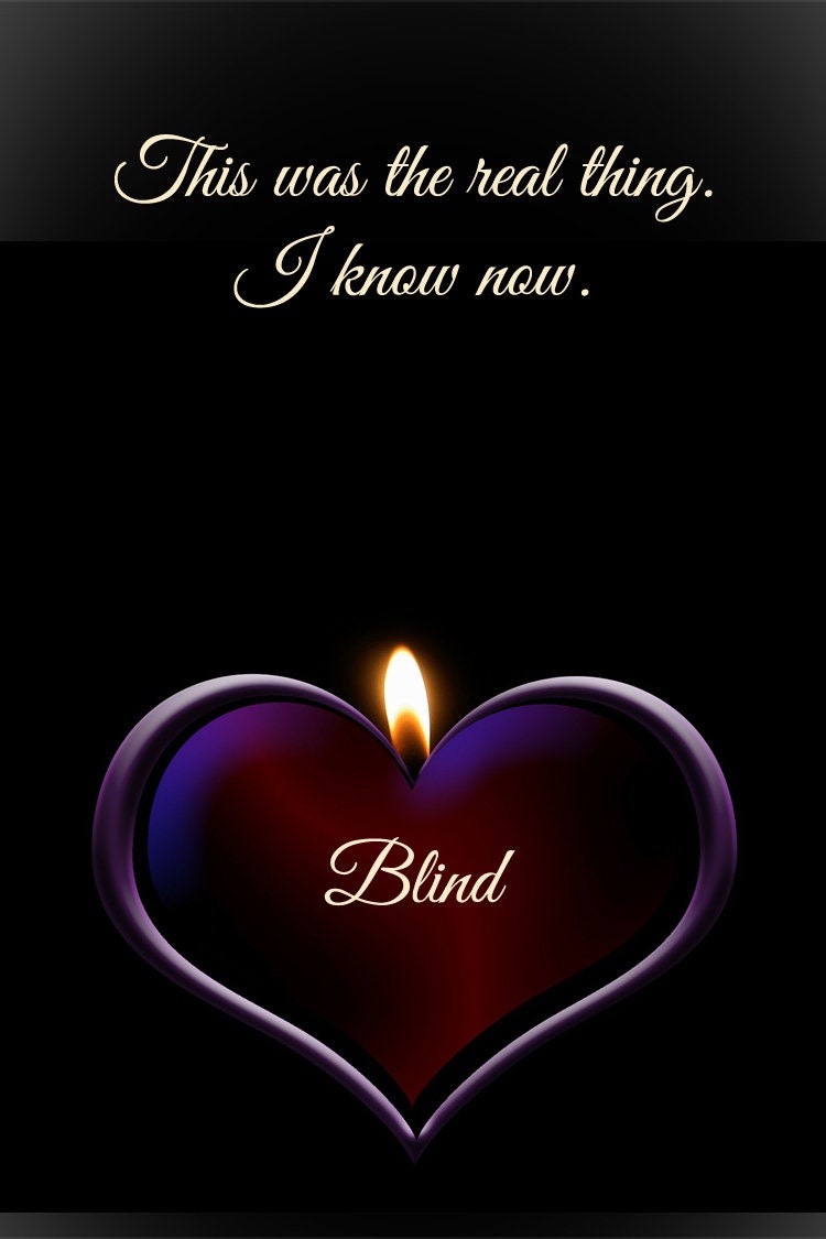 True Divine Counterparts Check in Deck - Twin Flame Reading Divine ...