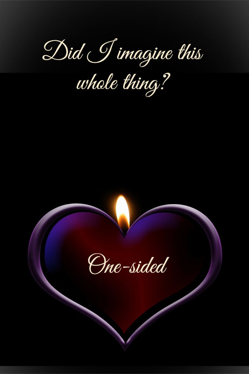 True Divine Counterparts Check in Deck - Twin Flame Reading Divine ...