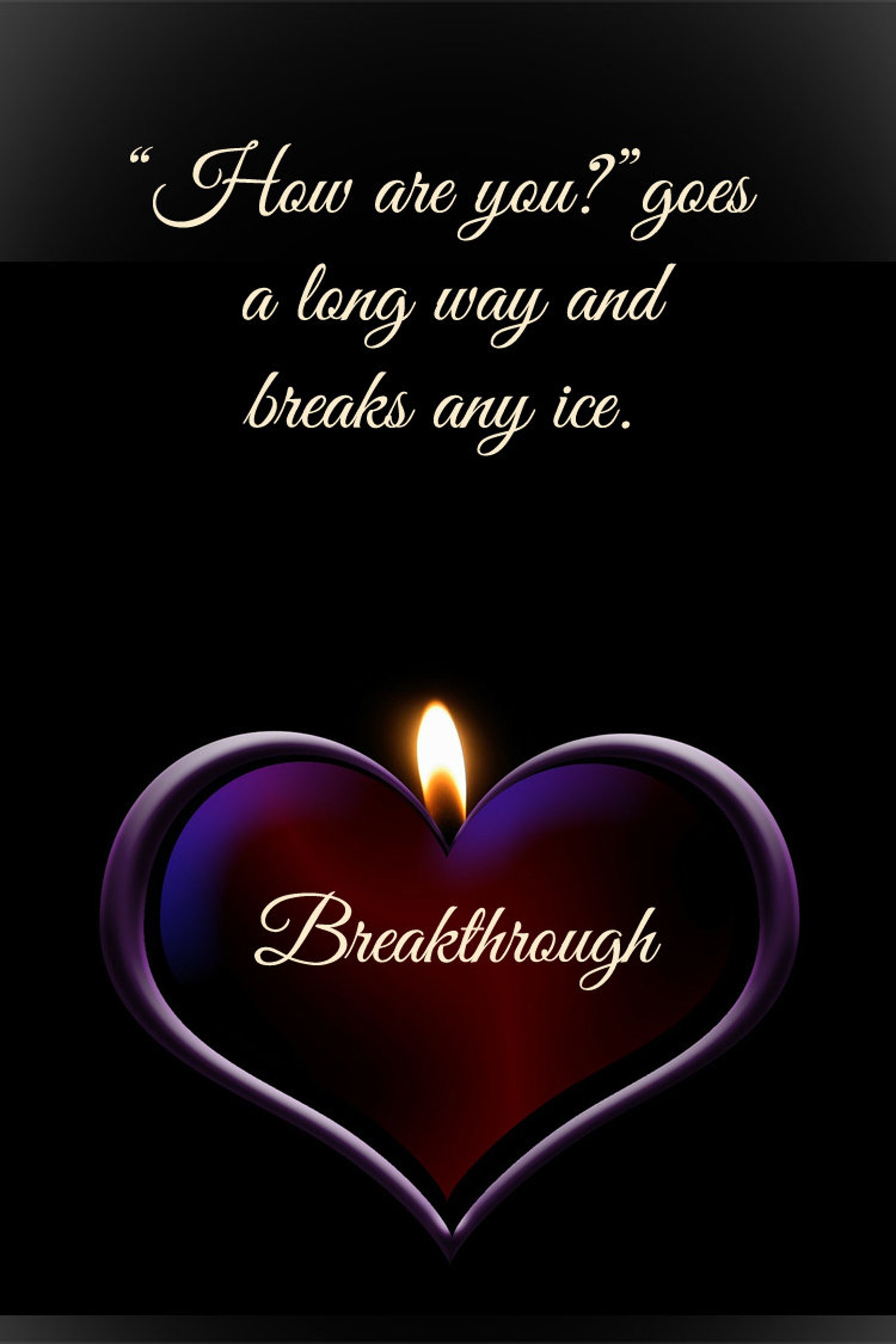 True Divine Counterparts Check in Deck - Twin Flame Reading Divine ...