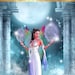 The Integration Cards Oracle Deck by Dyan Garris - Etsy