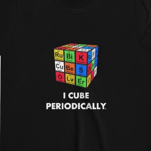 Periodic Table With Real Elements - Etsy