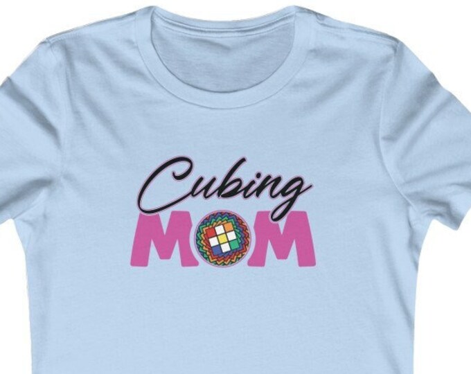 The Thinker Rubik's Cube Notebook Spiral Ruled Line - Etsy