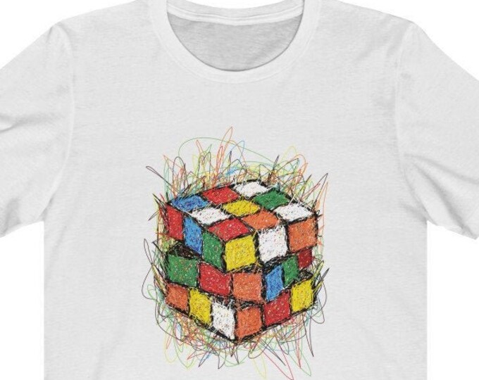 This item is unavailable | Etsy