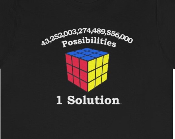 Melting Rubik's Cube Art Salvador Dali Canvas Gallery - Etsy