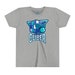 Master Cuber Rubik's Cube Shirt youth Sizes - Etsy