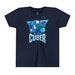 Master Cuber Rubik's Cube Shirt youth Sizes - Etsy