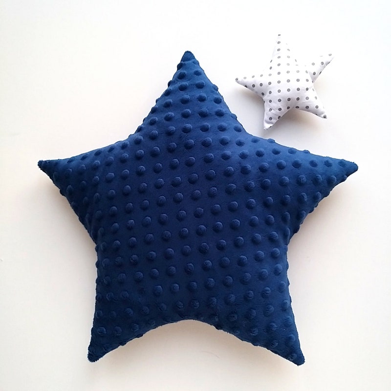 Shaped Pillow - Etsy