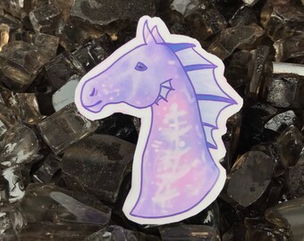 Star Stable Merch - Etsy