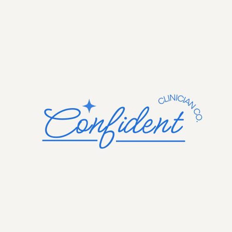 DSM-5-TR Differential Diagnosis Bundle | Social Work & Counseling Study ...