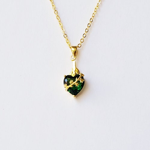 Chaste Heart of St. Joseph St. Joseph Ring Sacred Heart | Etsy