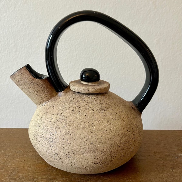 Hand Built Ceramic - Etsy