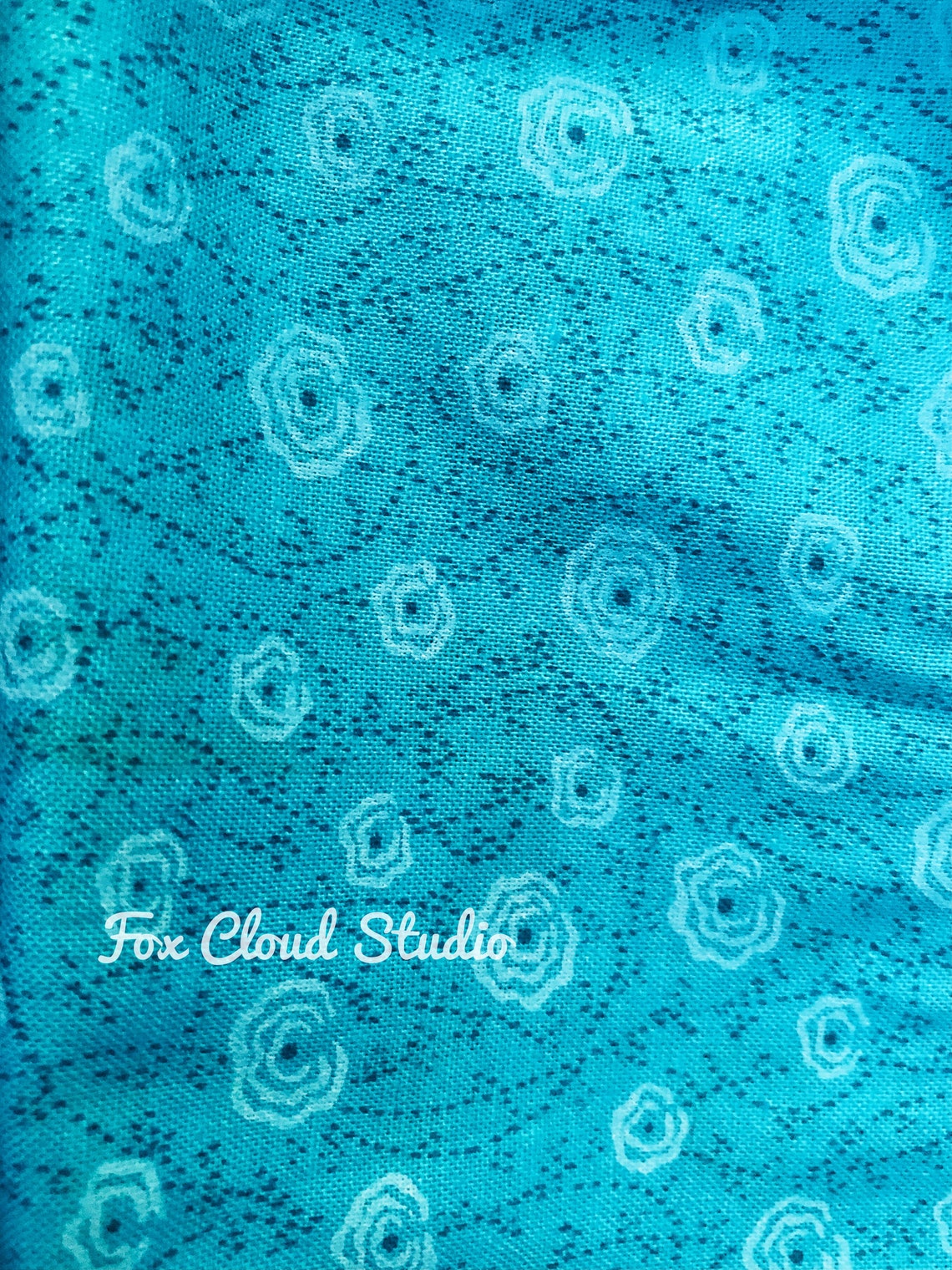 Small OWL Design Gusseted Handmade Knot Bag - Etsy