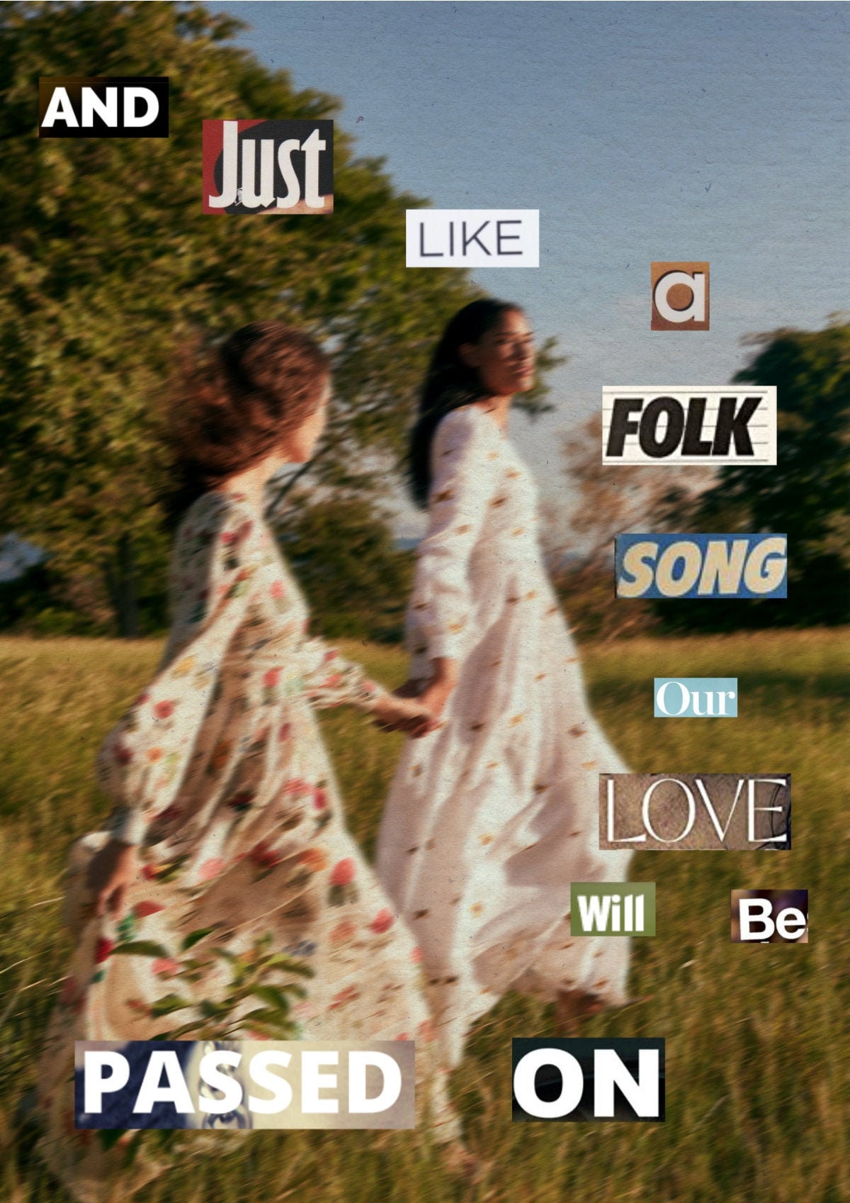 Seven Taylor Swift Folklore Lyric Print Taylor Swift Seven - Etsy Canada