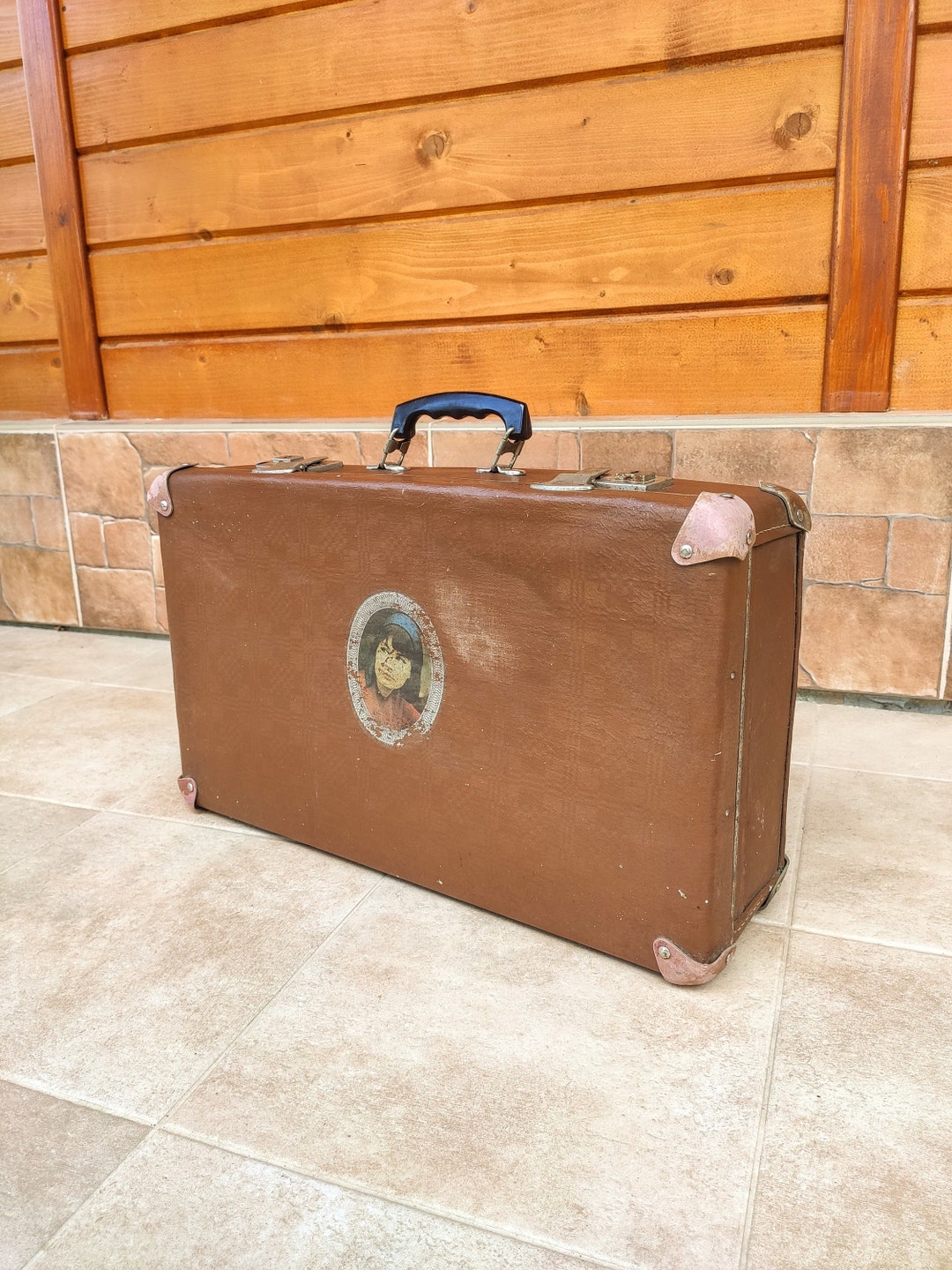 This item is unavailable - Etsy