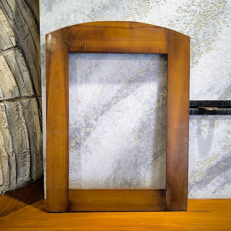 22x17 Frame - Etsy