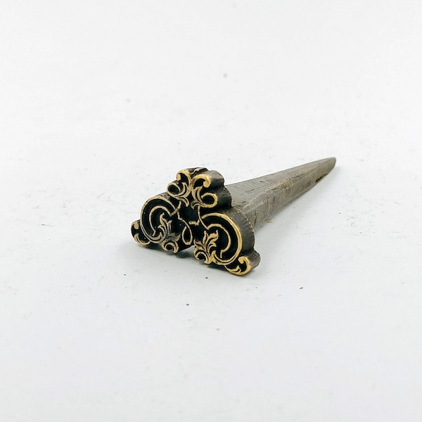 Medieval Bookbinding - Etsy UK