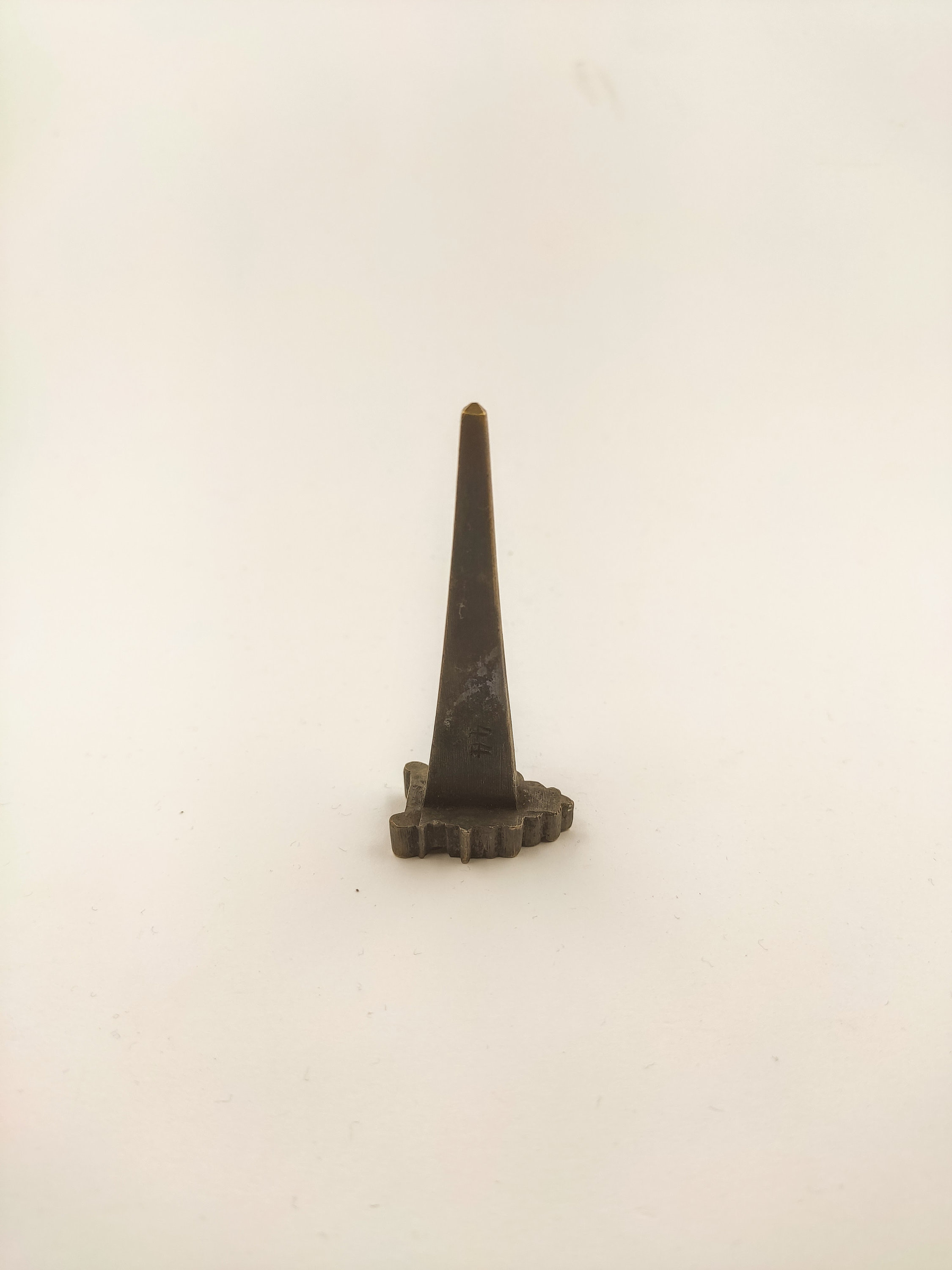 Antiqe Bookbinding Stamps / Medieval Stamps / Vintage - Etsy