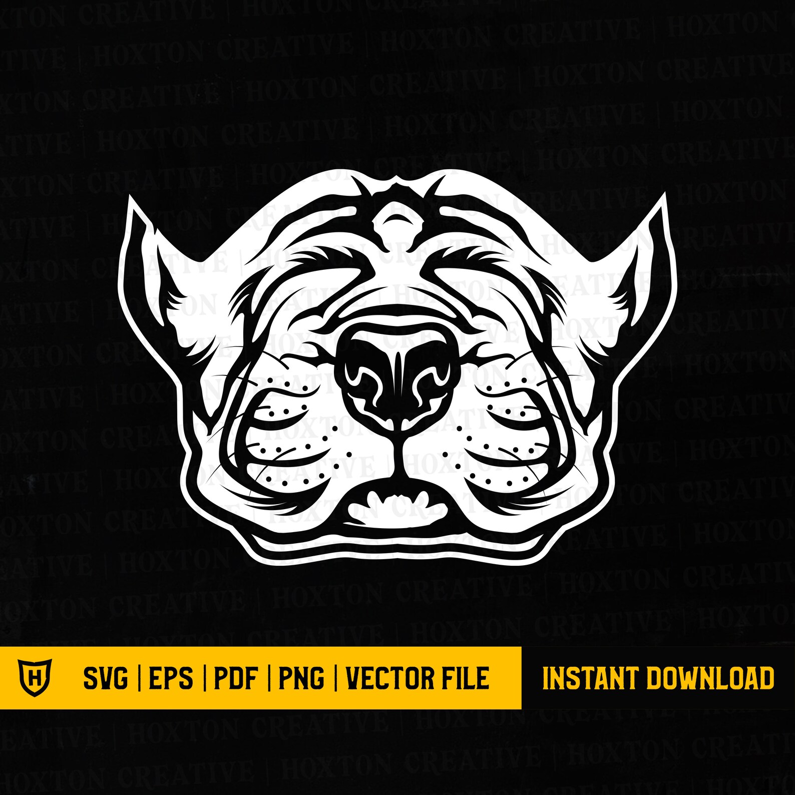 Dog Face Mask Svg Dog Mask Svg Mad Dog Mask Svg Funny - Etsy