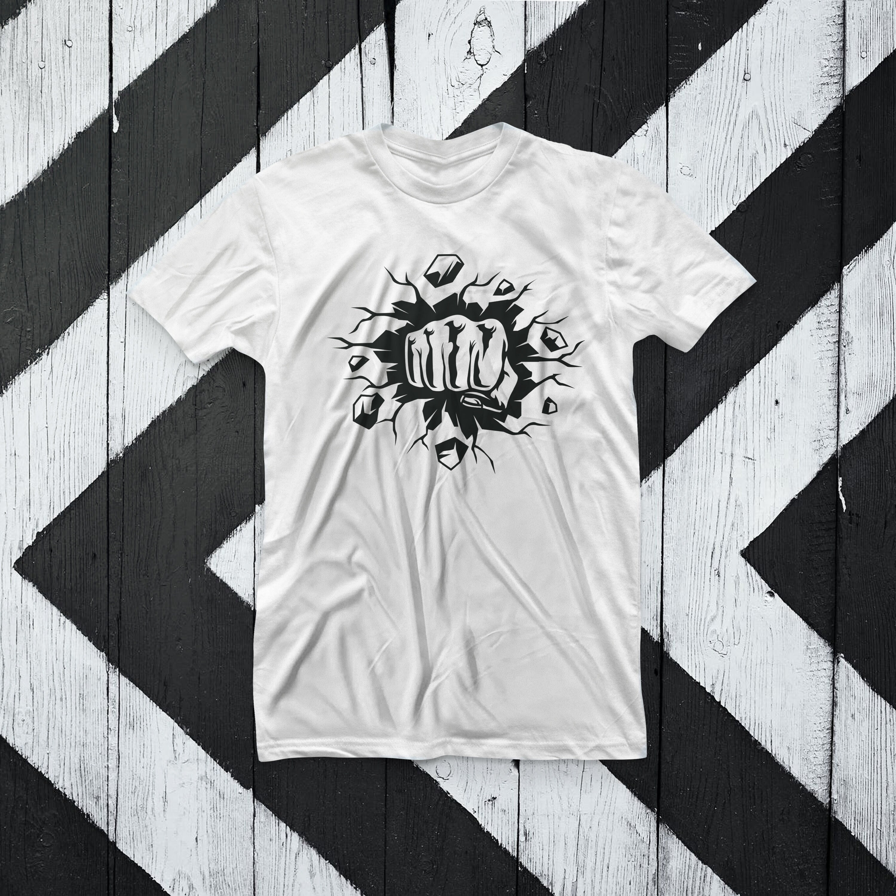 Smash Punch Svg Smash Hand Svg Hand Svg Smash Svg - Etsy