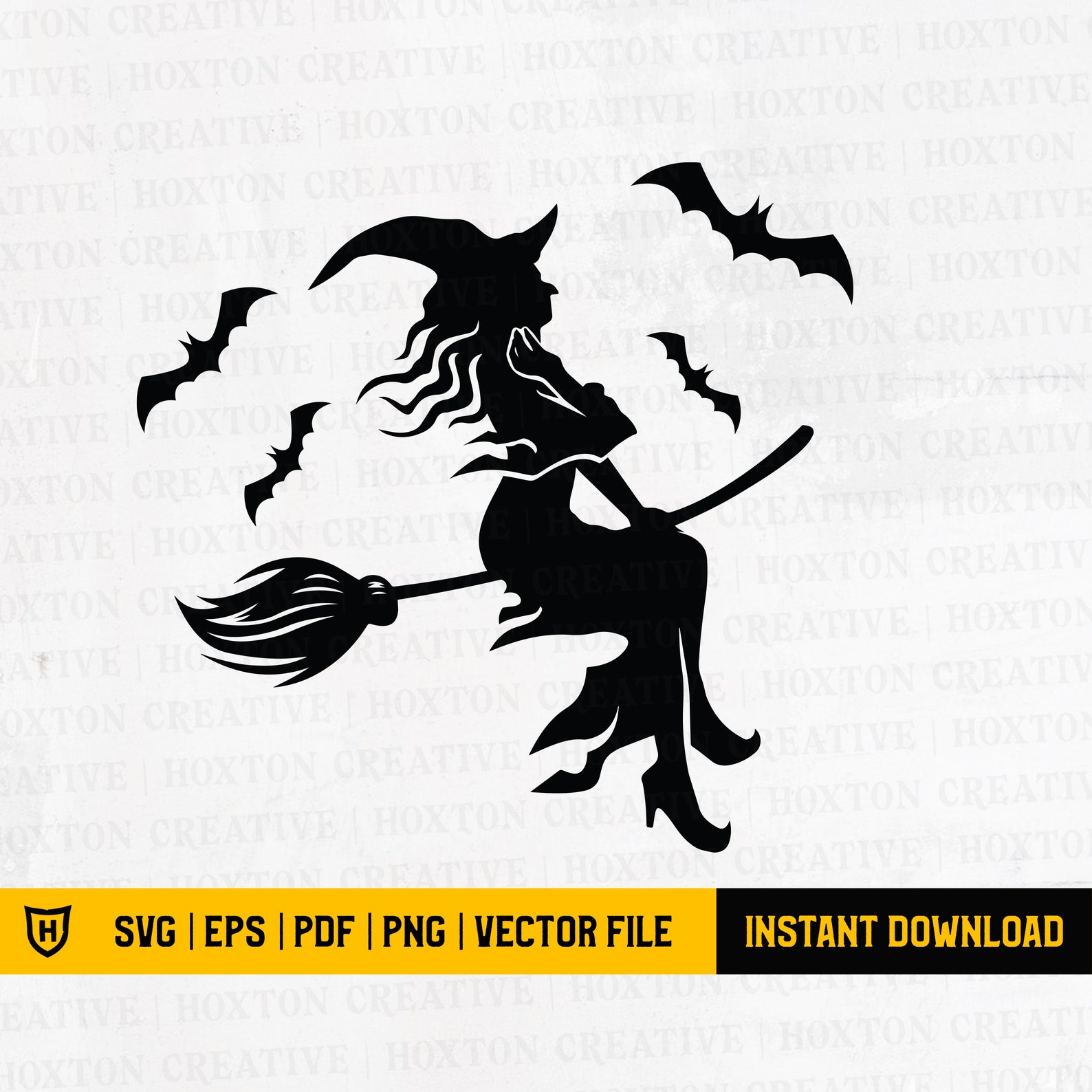 Witch Halloween Svg Witch Svg Halloween Svg Halloween - Etsy