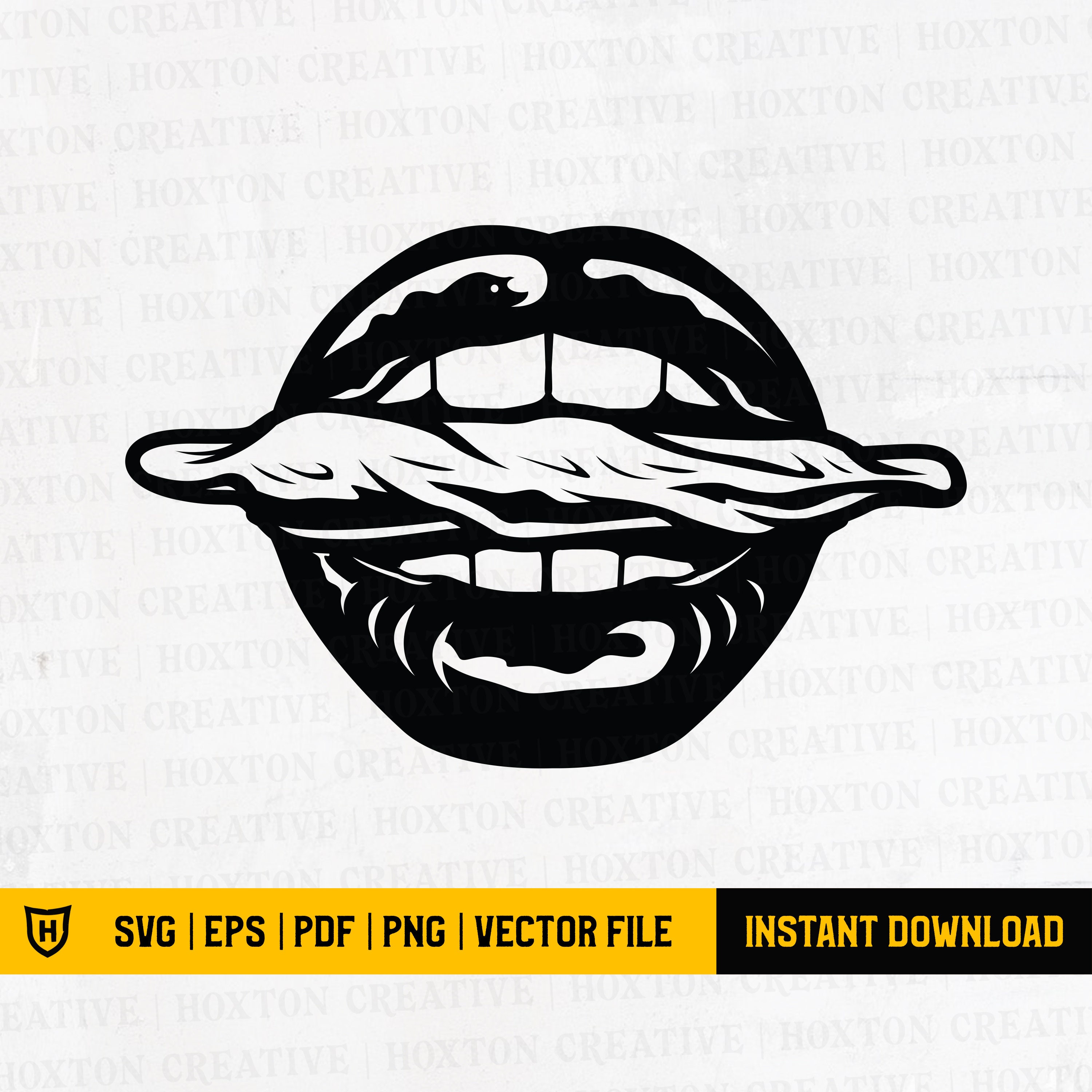 Lips With Joint Svg Lips Smoking Weed Joint Cannabis Svg - Etsy